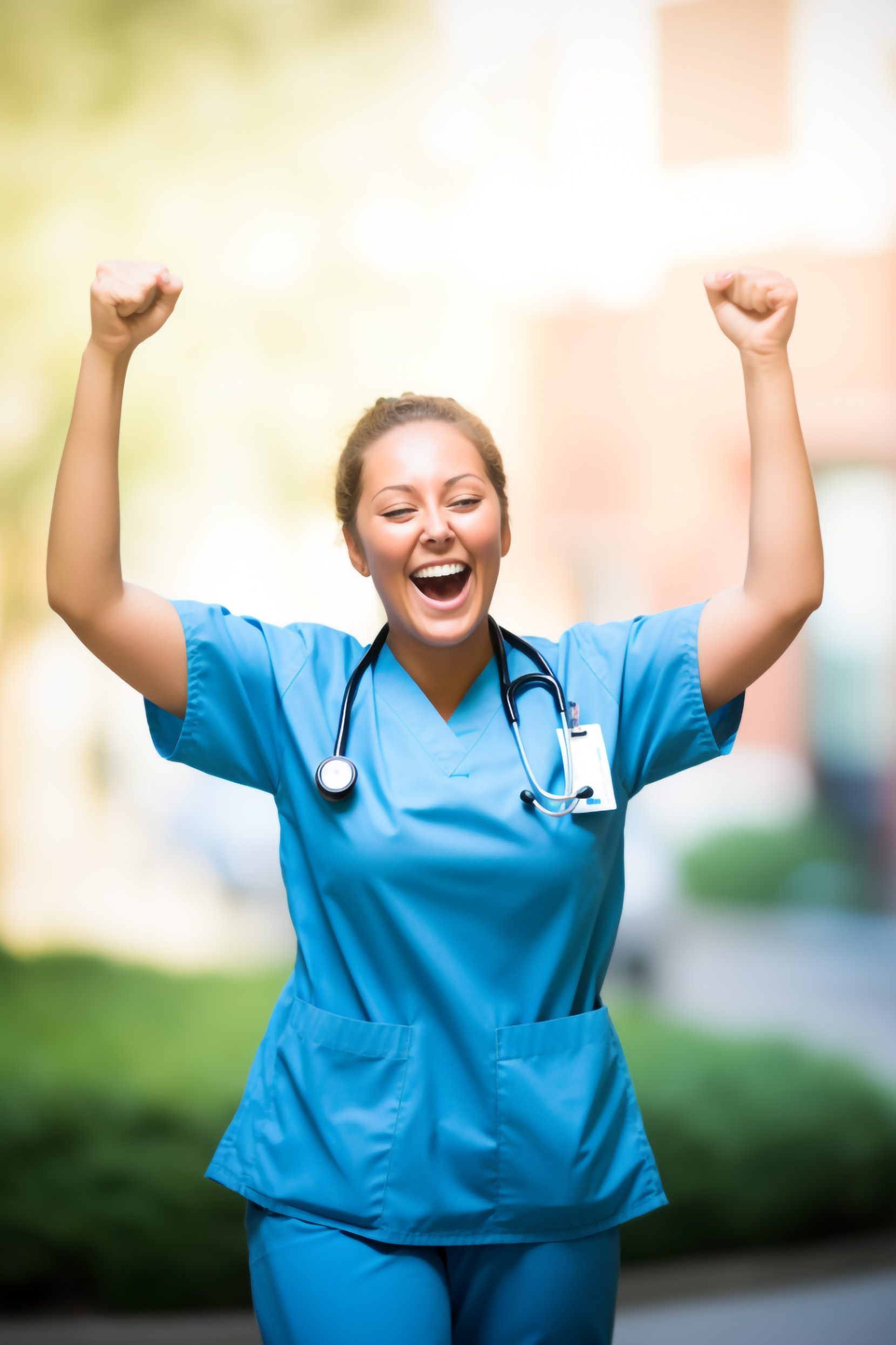 Vokus Personal - Notfallpool